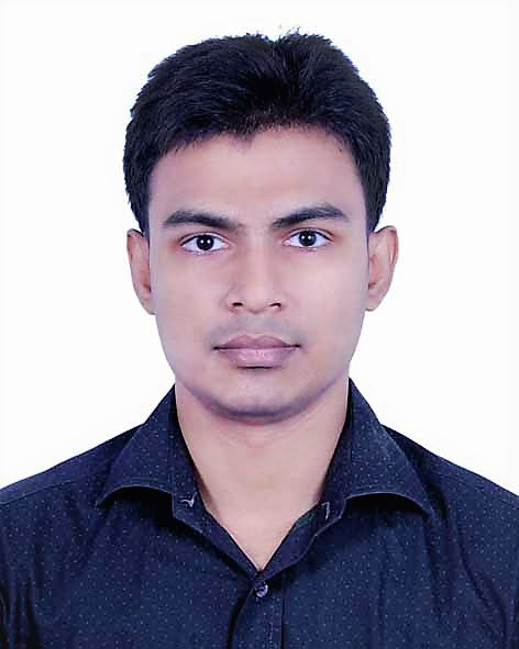 Arifeen Mahmud Personal Resume | Portfolio Site Arifeen Mahmud Personal Resume | Portfolio Site